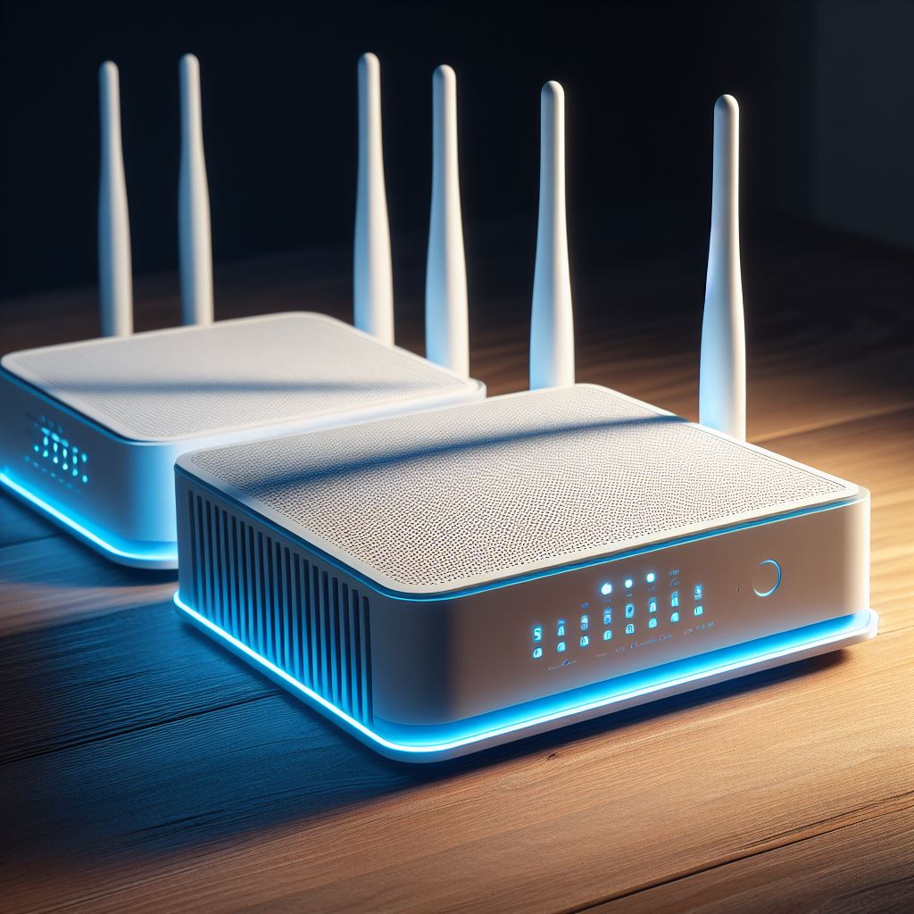 【おすすめ】ホームルーター | 自宅で楽しむインターネット